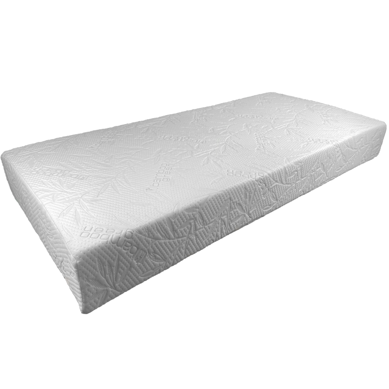 Hoe onderhoud u het matras - Matrassenfabriek Zwanenburg